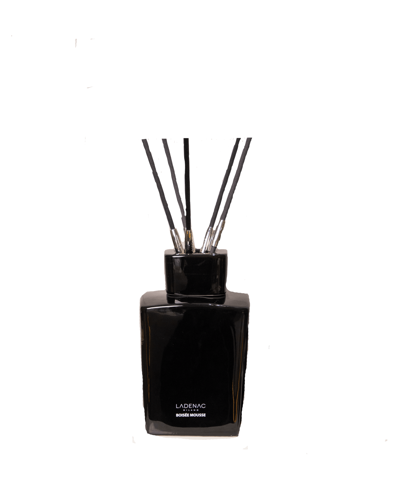 Experience Elegance with Ladenac 1200ml Milano Reed Diffuser – Maison SIA