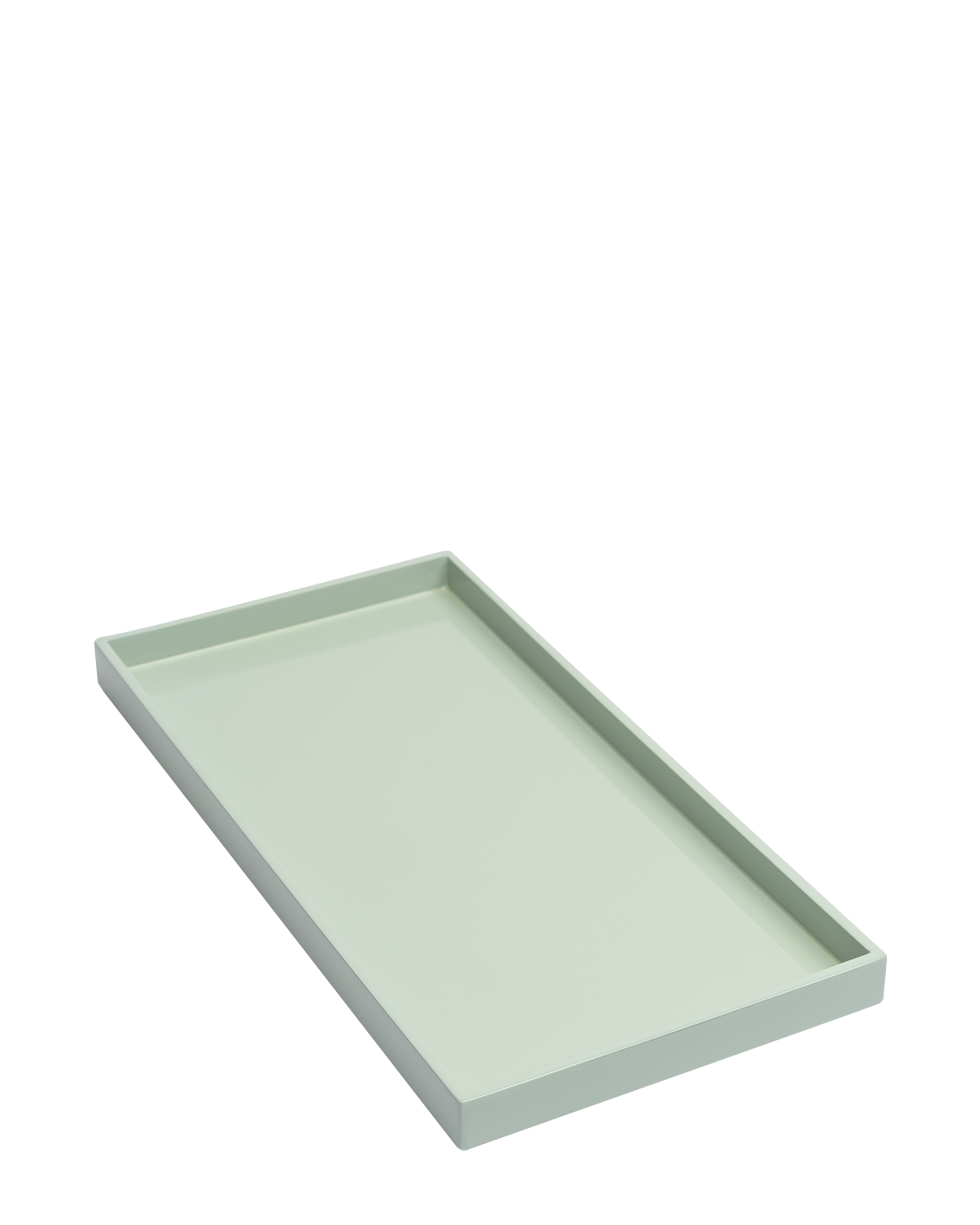 Tray in Baby Blue 32x16 – Maison SIA
