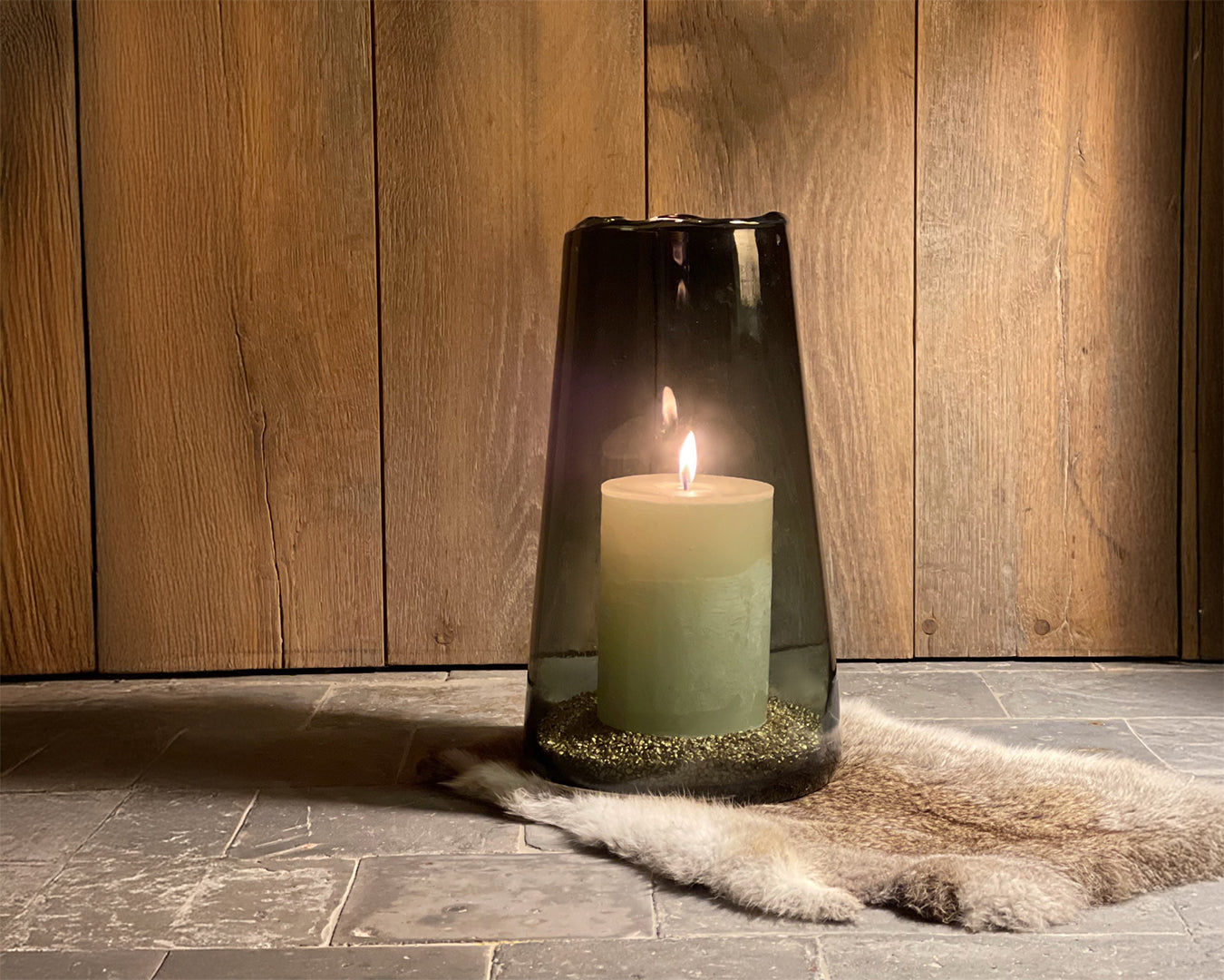 Dekocandle Belgium | Handcrafted Luxury Candles & Timeless Home Accents ...