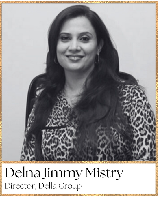 Press And Features – Maison SIA