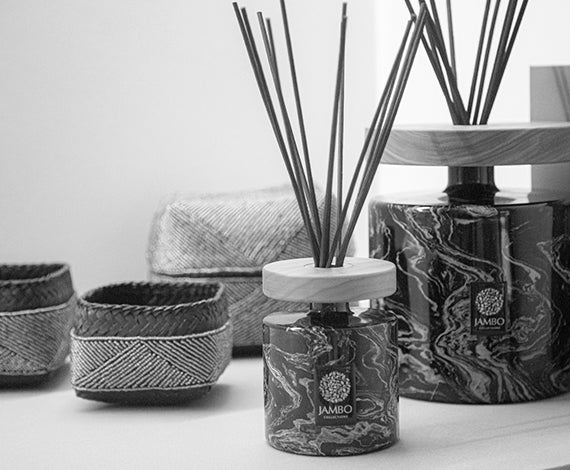 Brand – Maison SIA