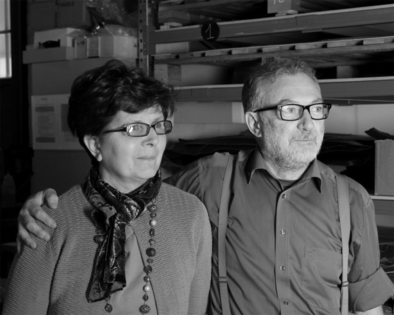 Pinetti Italy | Luxury Leather Accessories & Handcrafted Home Décor ...