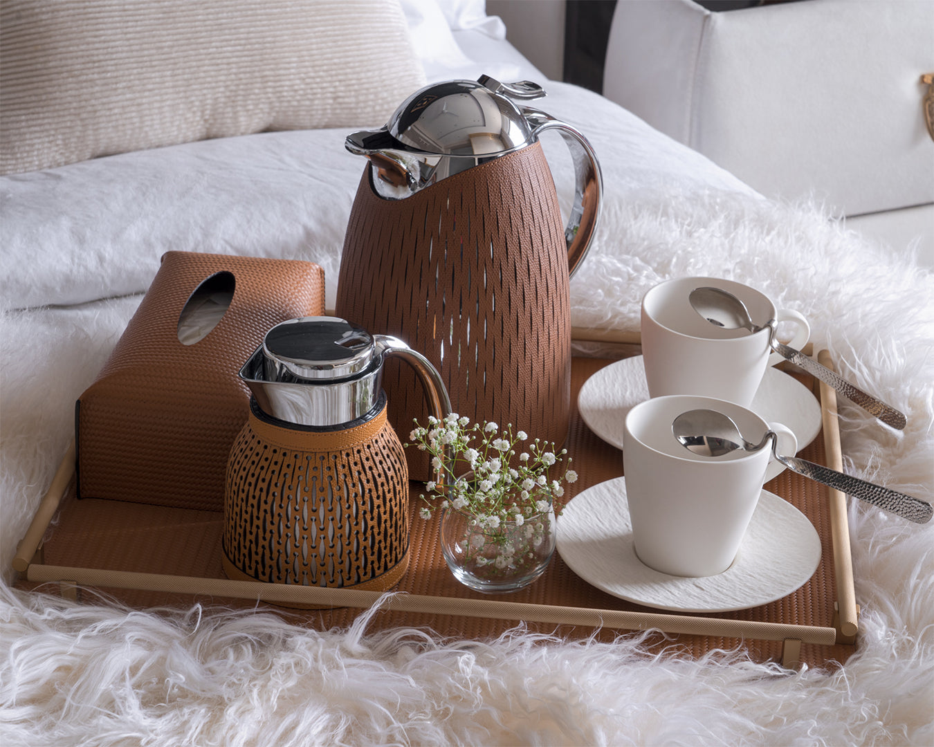 Pinetti Italy | Luxury Leather Accessories & Handcrafted Home Décor ...