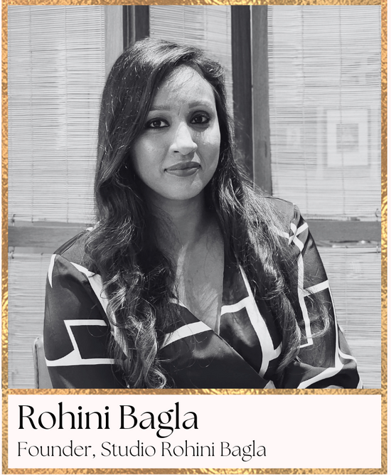 Press And Features – Maison SIA