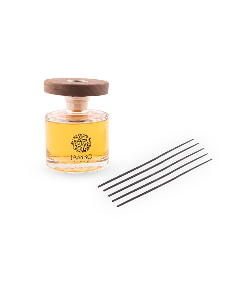 JC Iguazu Diffuser 500ml – Maison SIA