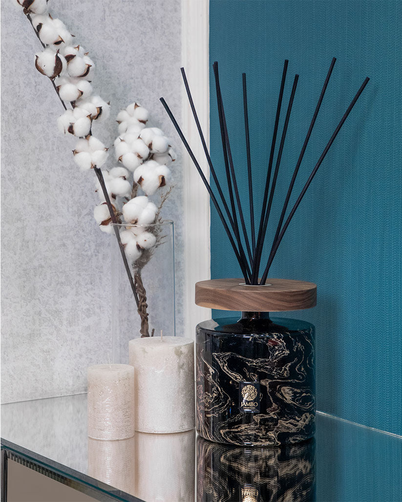 JC Konoko Diffuser 3000 ML – Maison SIA