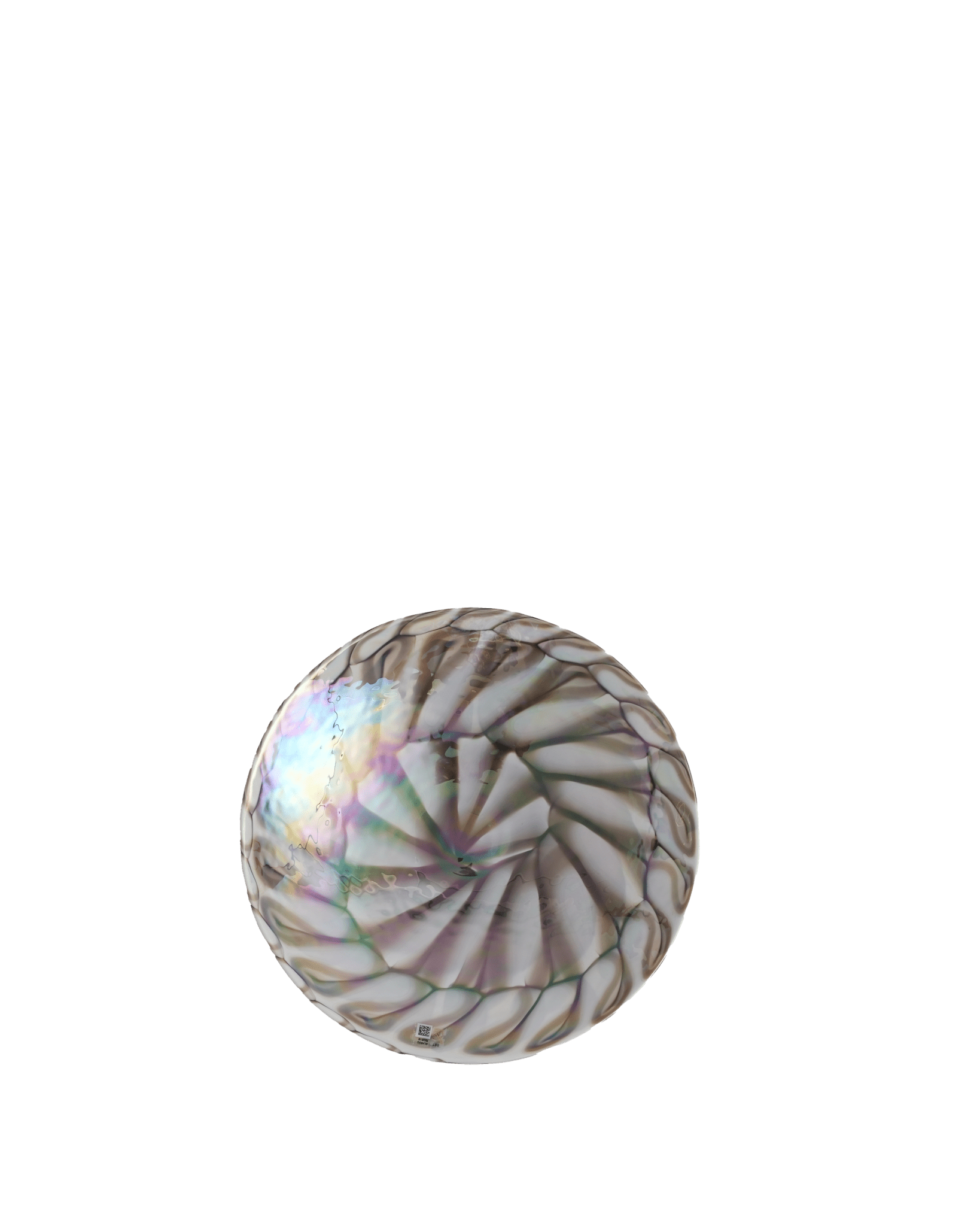 Discover the Yalos Murano Tango Vase: A Captivating Fusion of Tradition ...