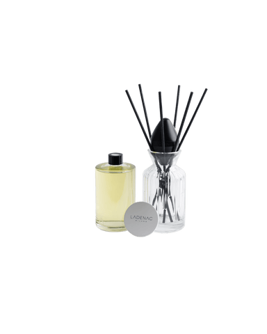 Unveil the Sensation: Ladenac Milano Diffuser – A Luxurious Atmosphere ...