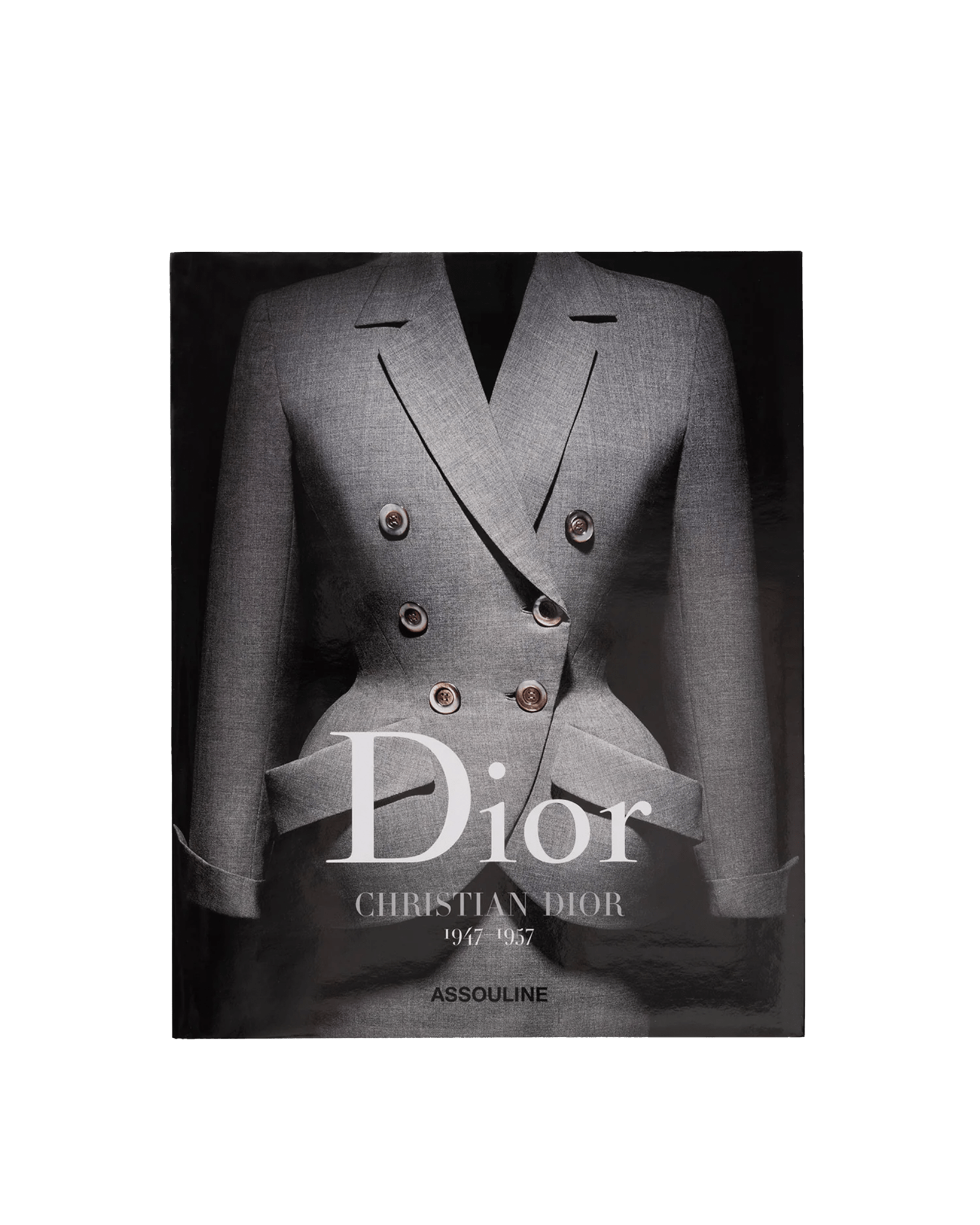 Explore the Enchanting World of Dior by Christian Dior - Celebrating 70 ...