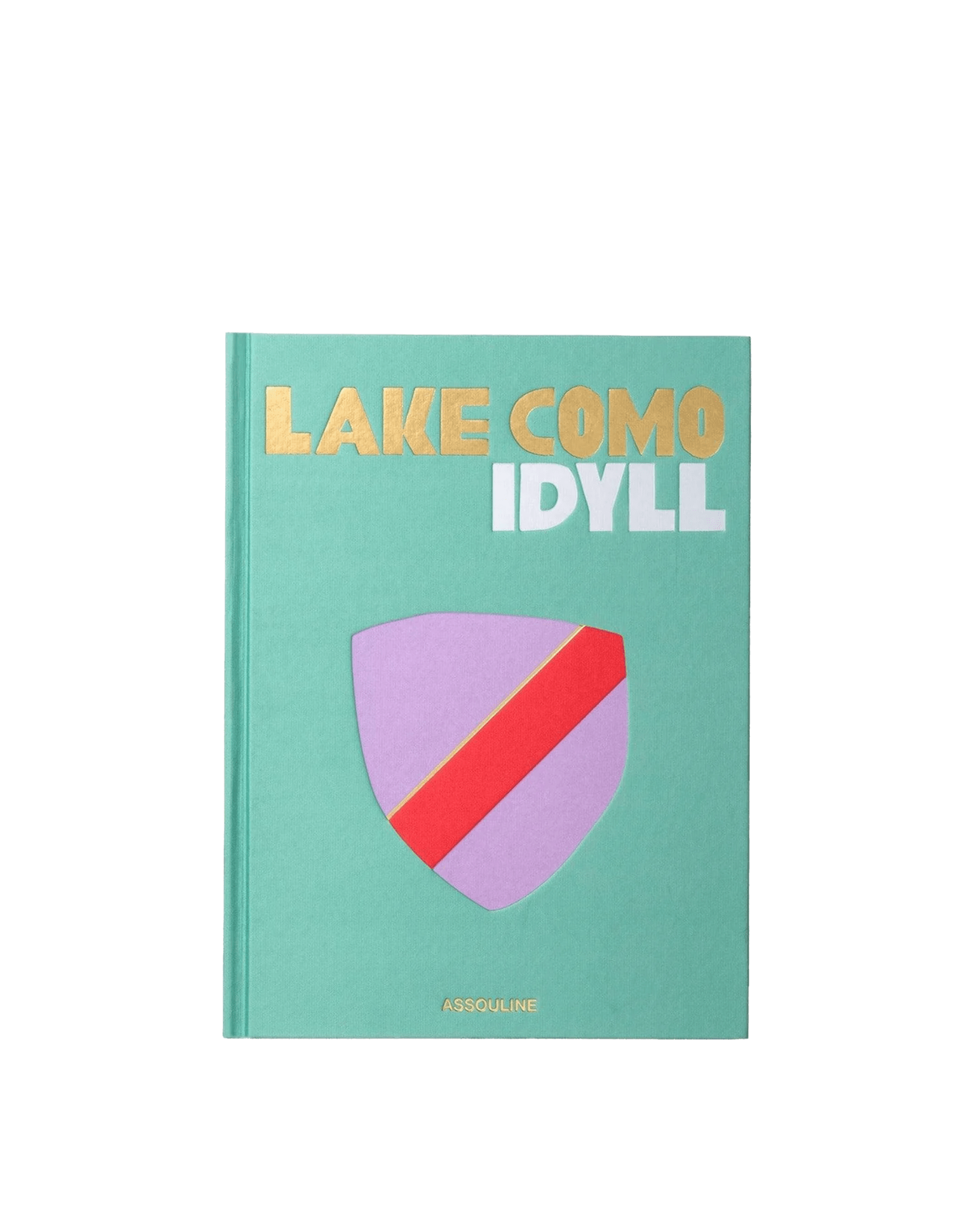 Lake Como Idyll – Maison SIA