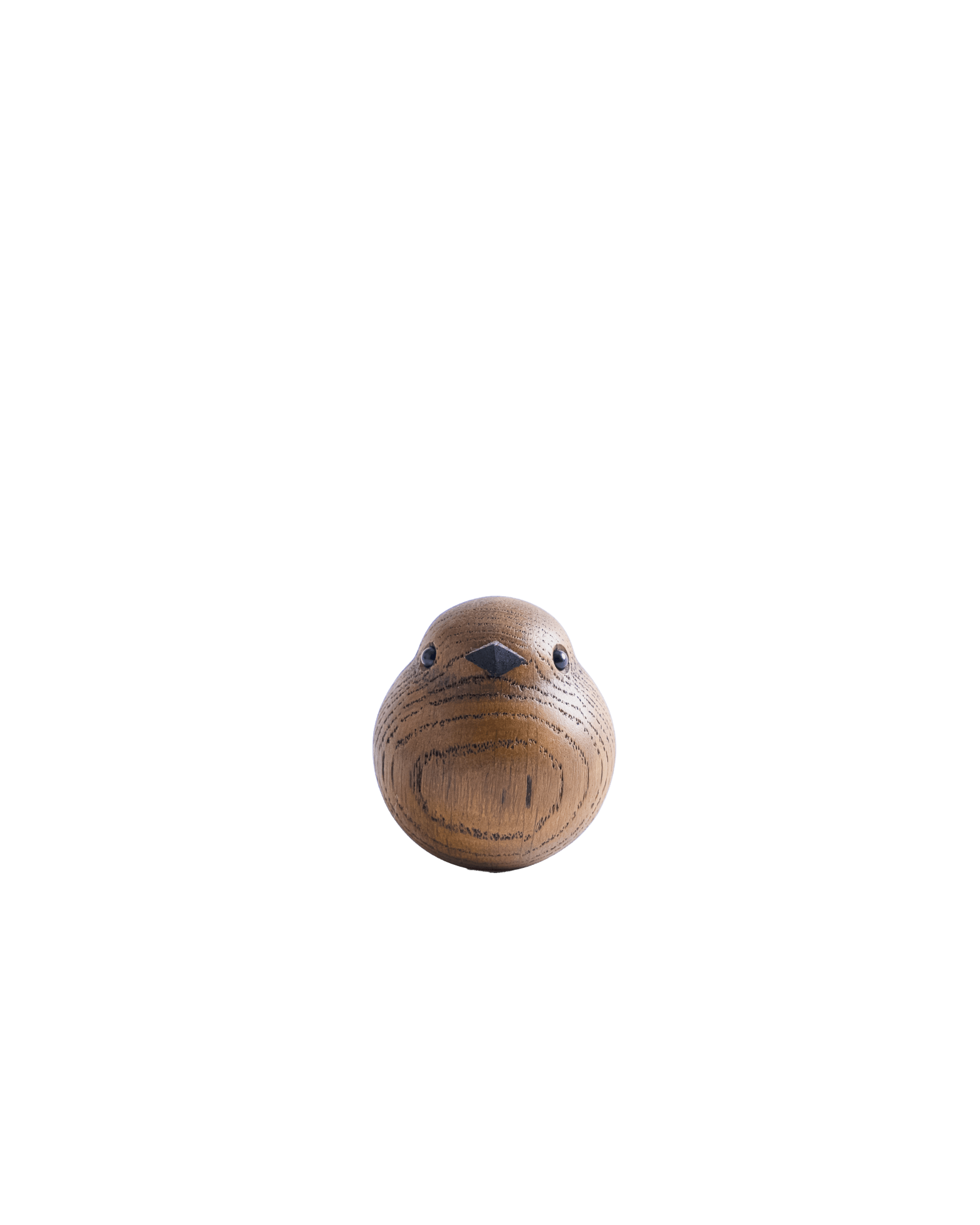 Stunning Handcrafted Mini Sparrow - A Must-Have Danish Design – Maison SIA