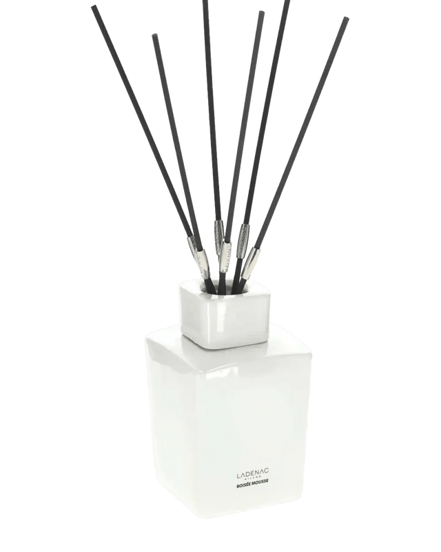Ladenac Milano Reed Diffuser: Experience Lake Como in Your Home for 6 ...