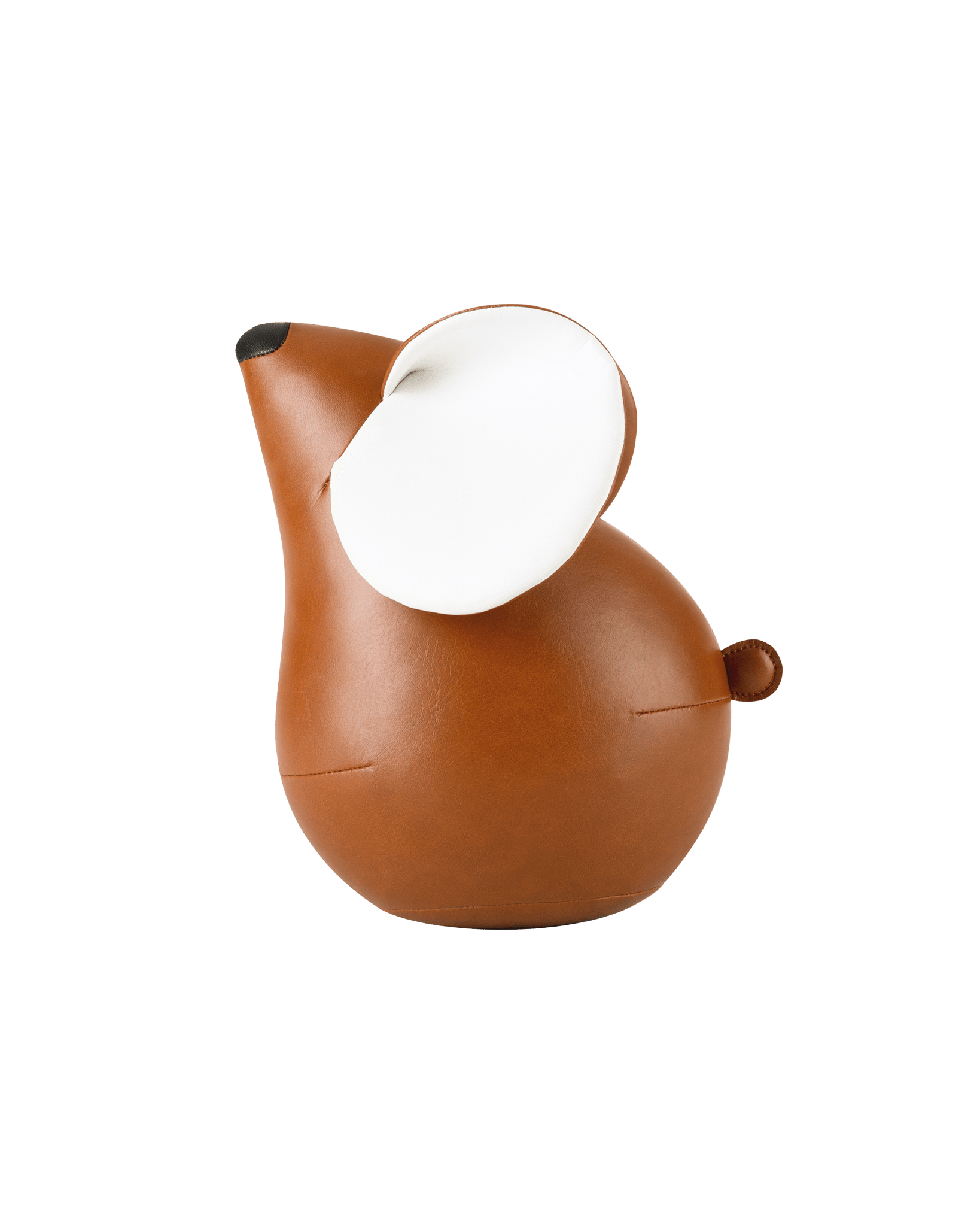 Mouse Laibo – Maison SIA