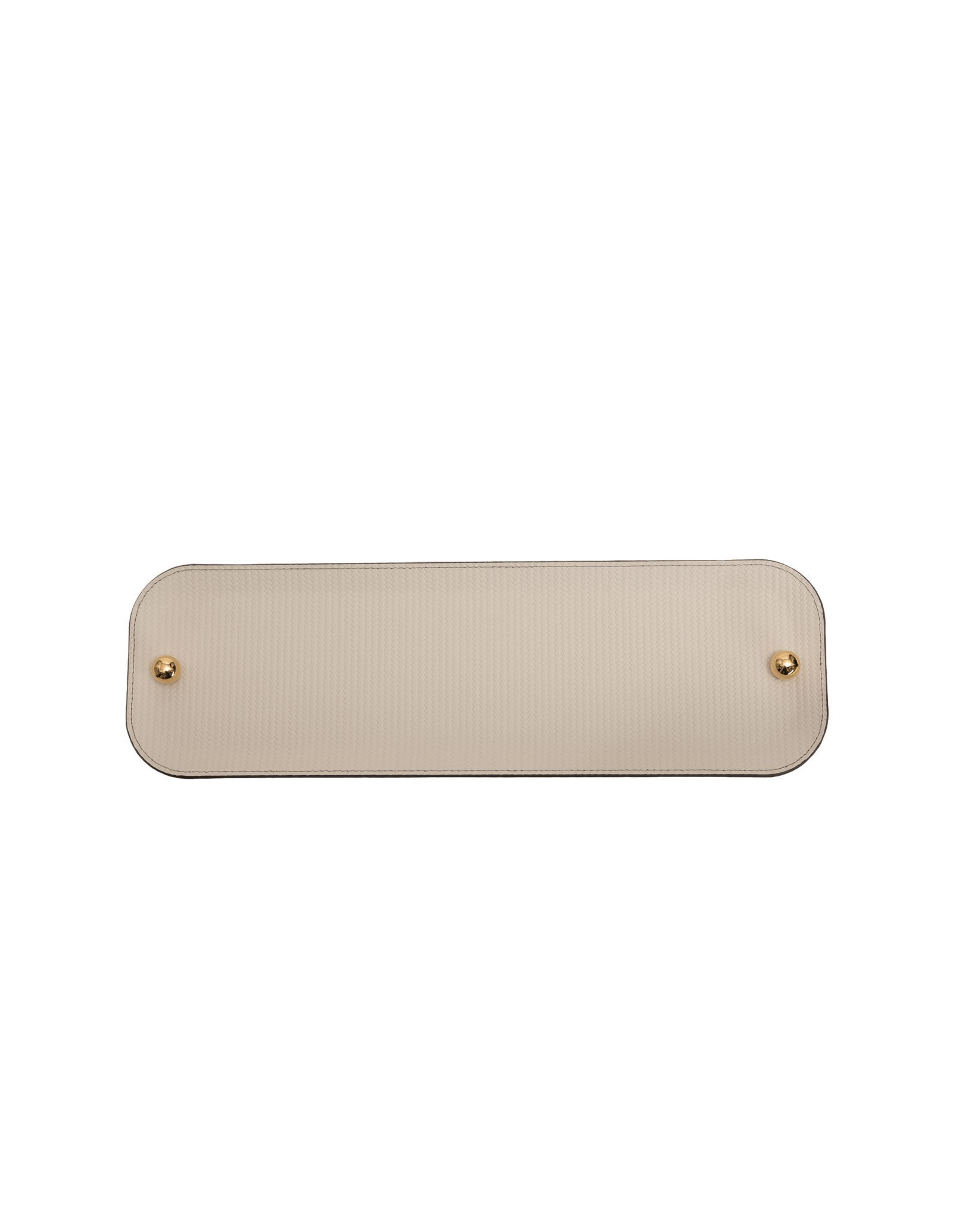 Upgrade your Table with the Luxury Olimpia Cream Tray – Maison SIA