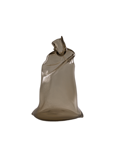 Shop the Exclusive Smoke Seacret Vase at Maison SIA - Bring Home a ...