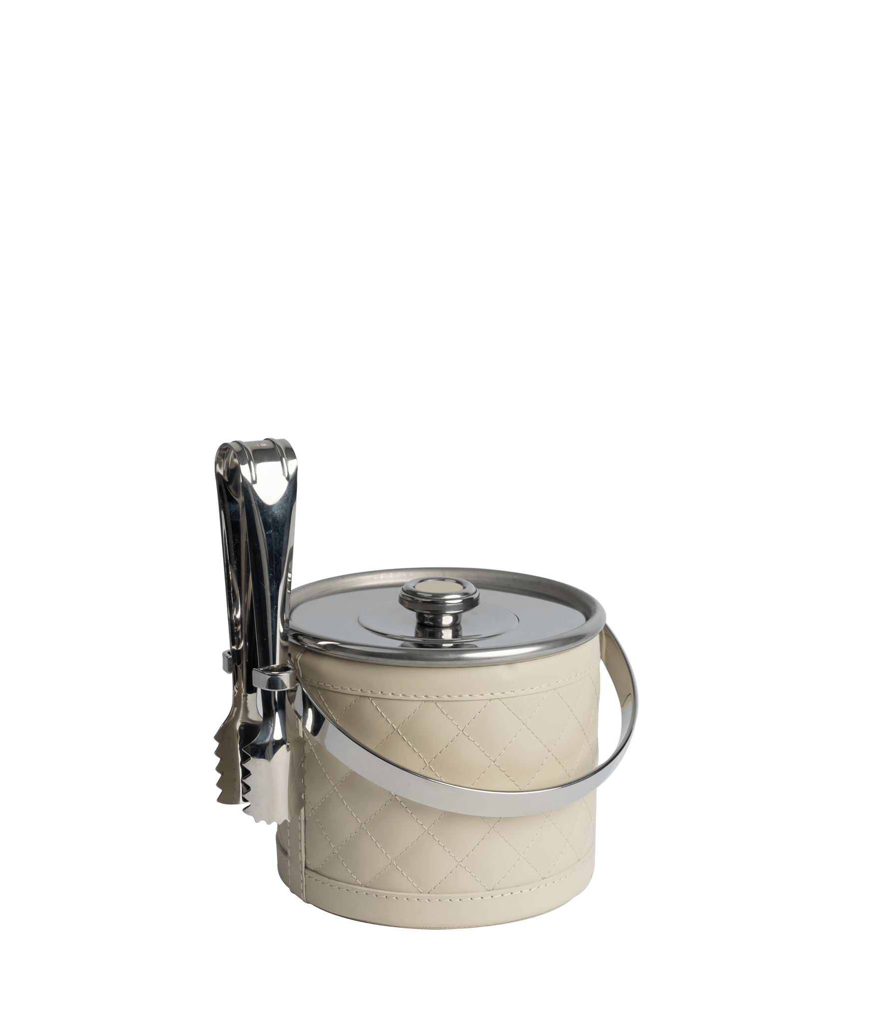 Discover the Elegance of Giobagnara's Ivory Ice Bucket | Quality and ...