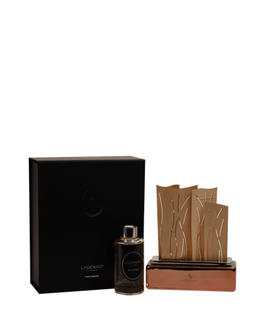 Ladenac Milano Diffuser: Indulge in Luxury Scent Experience – Maison SIA