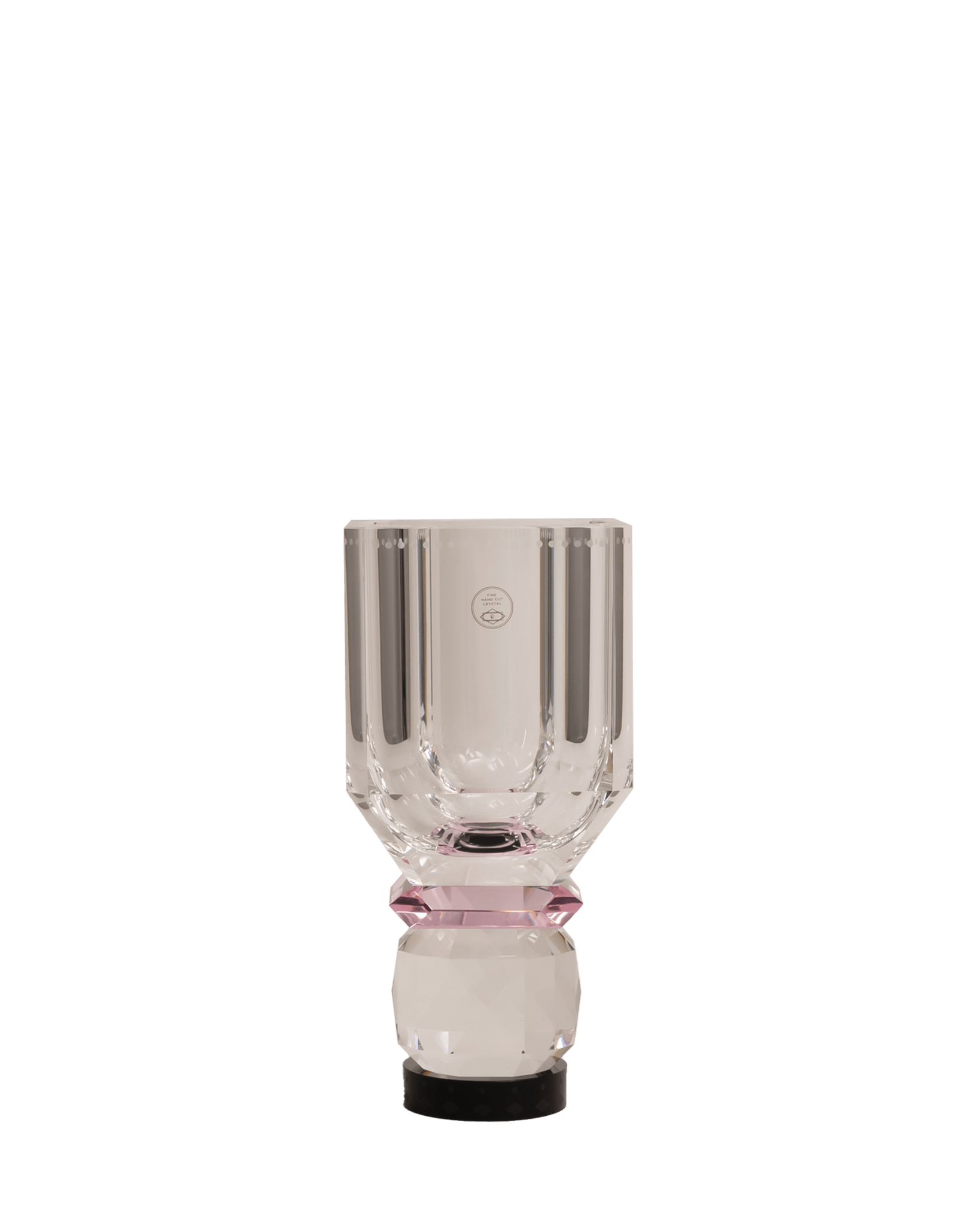 Experience Timeless Elegance with our Handcrafted Utah Vase. – Maison SIA