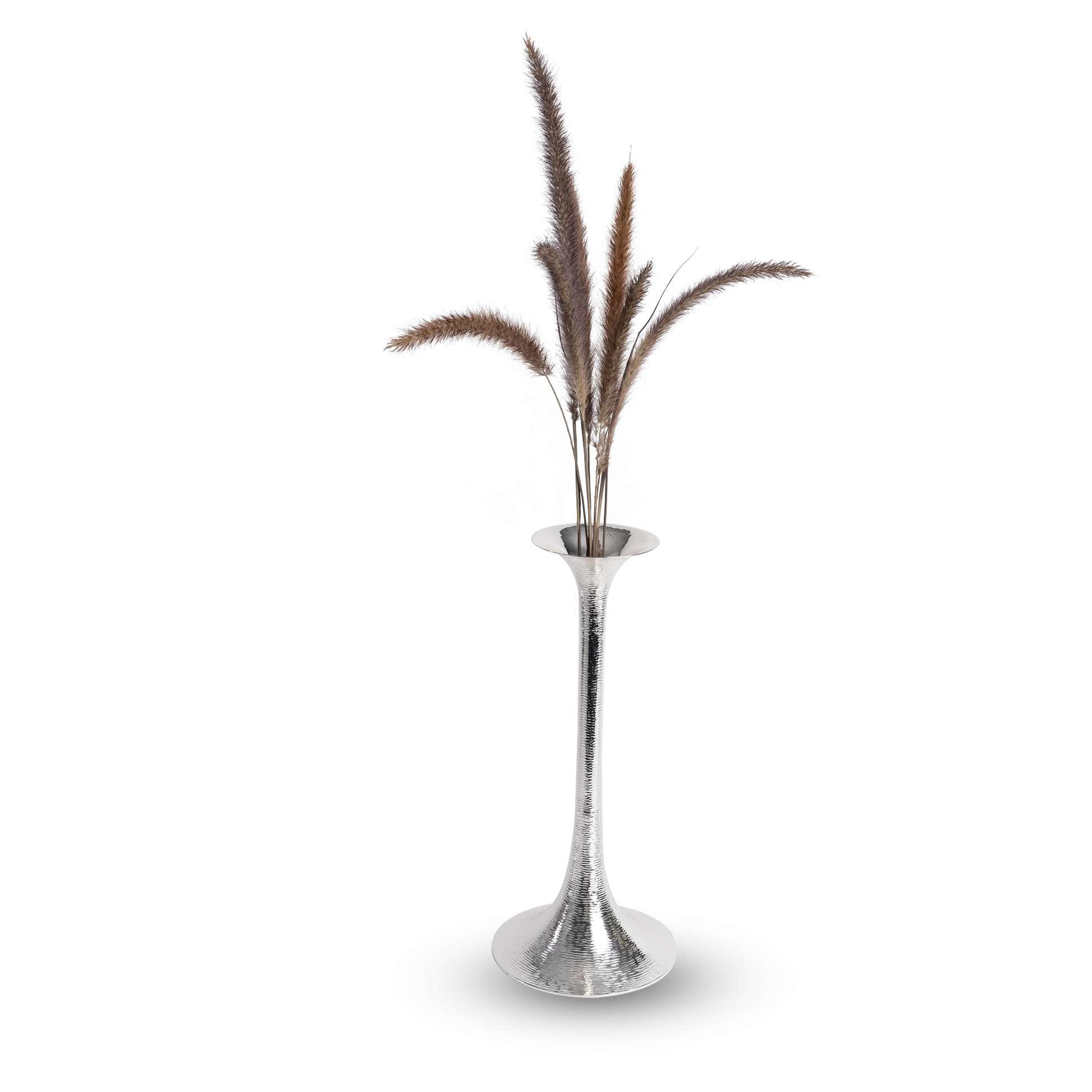 Medium Candlestick Vase – Maison SIA