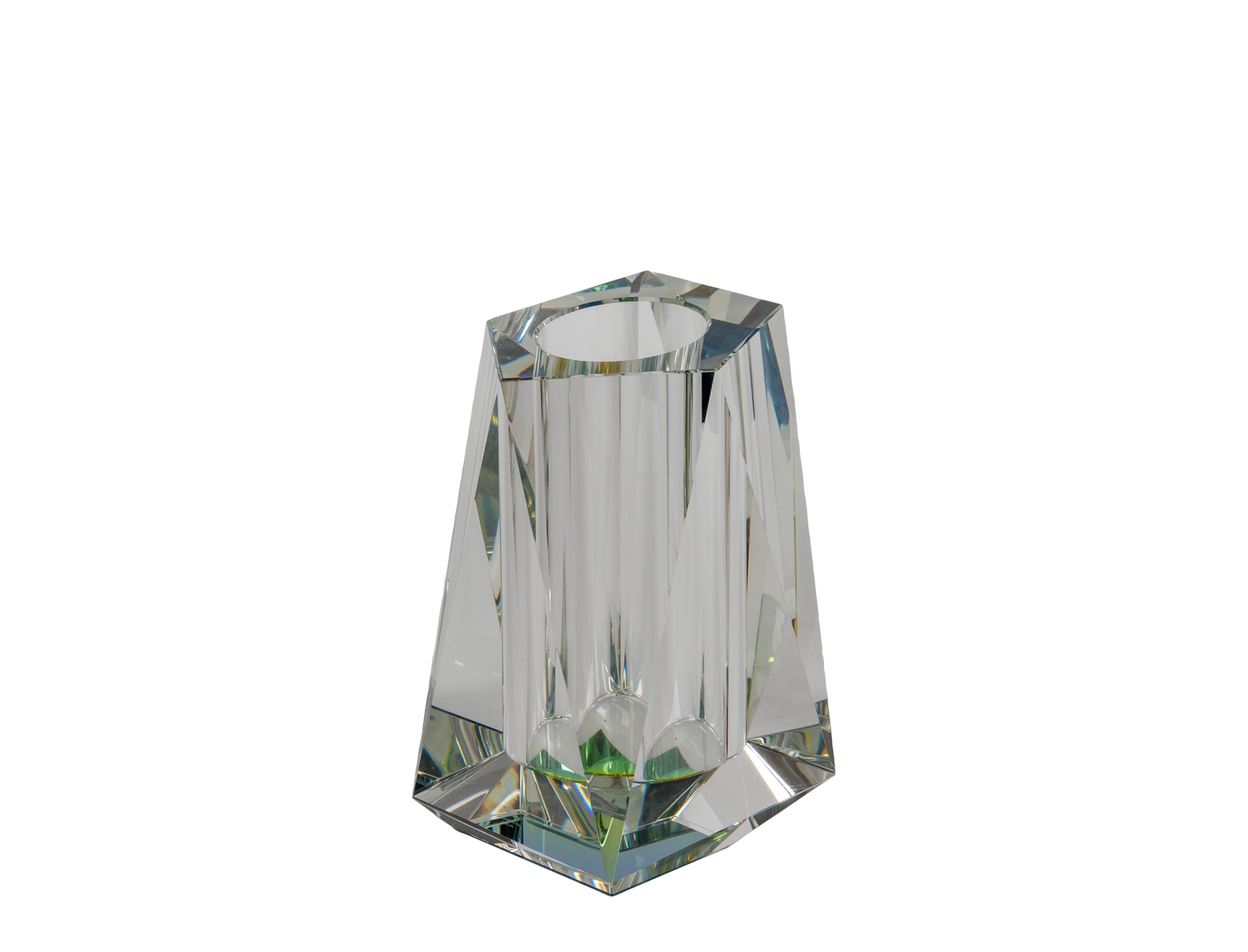 Beautify Your Space with the 'Fundamental Berlin - Large Vase' from ...