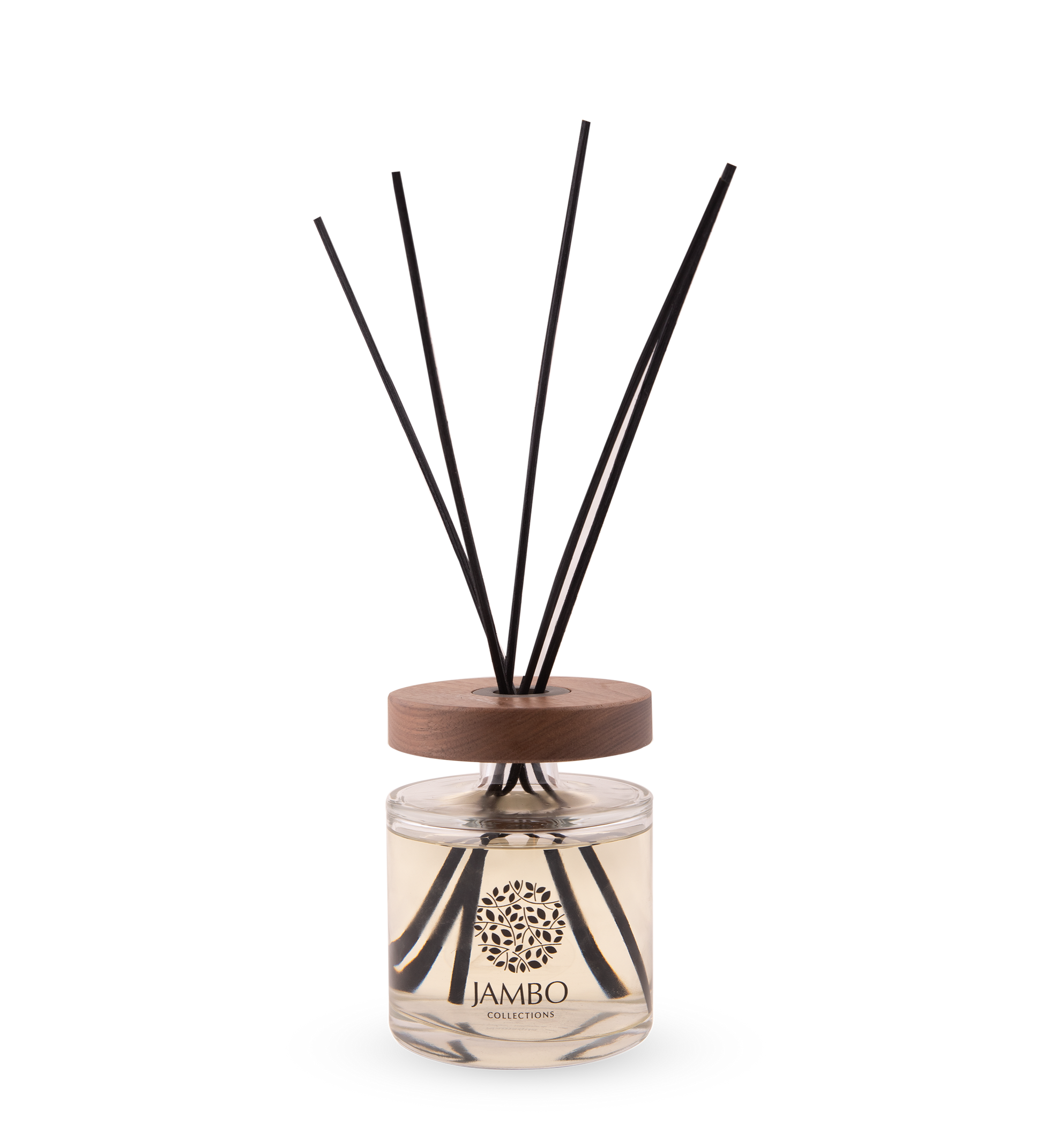 JC Maui Diffuser 200 ml – Maison SIA