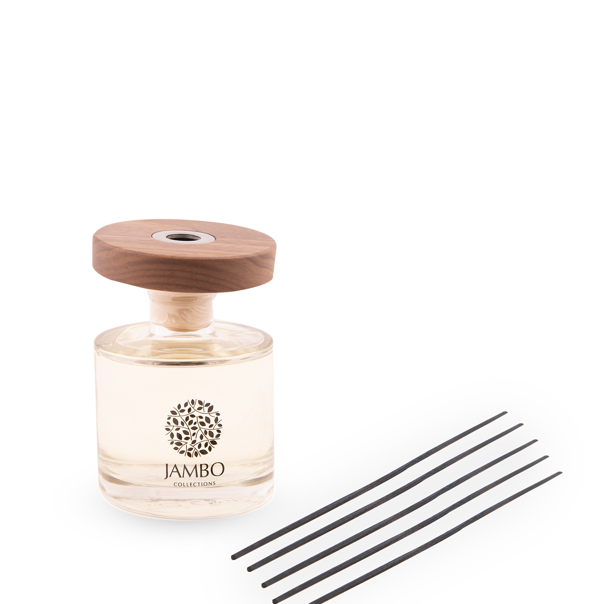 JC Maui Diffuser 200 ml – Maison SIA