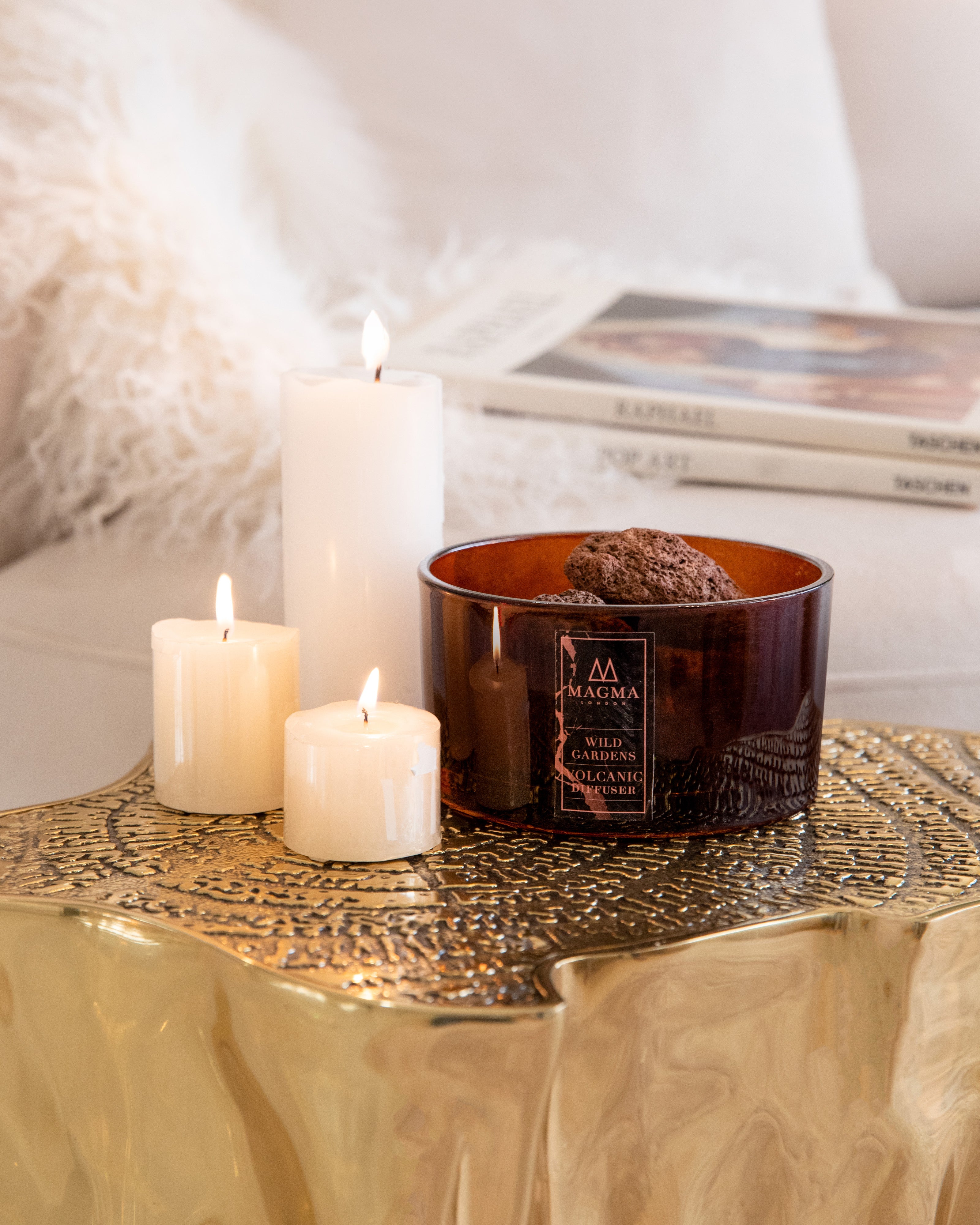 Embrace Elegance with VB Smokey Velvet Set – A Tale of Tradition ...