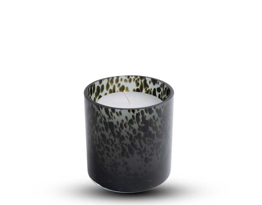 Revitalize Your Home with the Exquisite Dekocandle Vase from Maison SIA ...